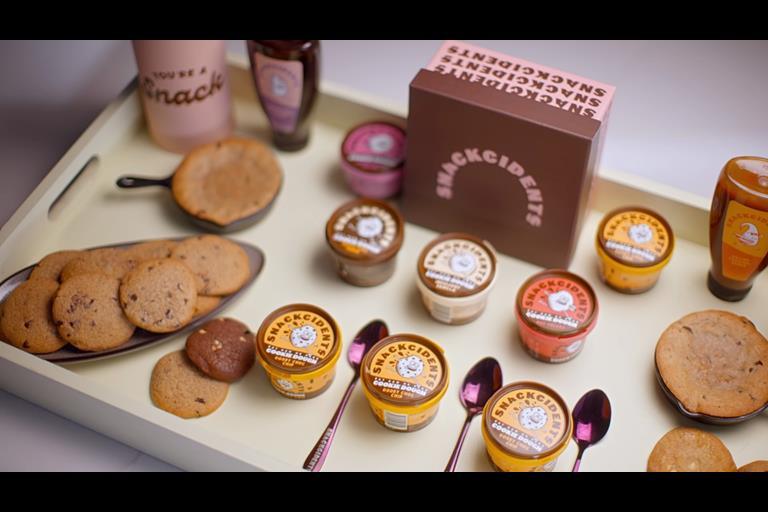 Bowla among bakeries vying to become Aldi’s Next Big Thing | News ...